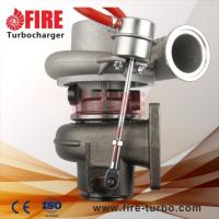 China HY35W Turbocharger 3596647 4025227 C--mins Truck DP,Leyland with EEA Engine for sale