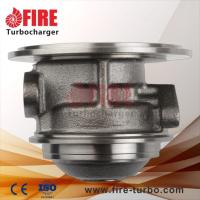 China HY35W Turbocharger Bearing Housing 3596647 4025227 C--mins Truck DP,Leyland with EEA Engine for sale