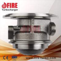 China HY35W Turbocharger Bearing Housing 3596647 4025227 C--mins Truck DP,Leyland with EEA Engine for sale