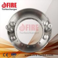 China HY55V Turbocharger Nozzle Ring 504044516 3773785 For Ford-IV---CO Truck with CURSOR 10 Engine for sale