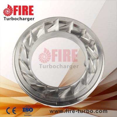 China HY55V Turbocharger Nozzle Ring 504044516 3773785 For Ford-IV---CO Truck with CURSOR 10 Engine for sale