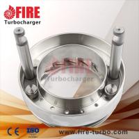 China HY55V Turbocharger Nozzle Ring 504044516 3773785 For Ford-IV---CO Truck with CURSOR 10 Engine for sale