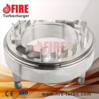 China HY55V Turbocharger Nozzle Ring 504044516 3773785 For Ford-IV---CO Truck with CURSOR 10 Engine for sale