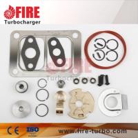 China HY55V Turbocharger Repair Kit /  Turbocharger Repair Tools for sale