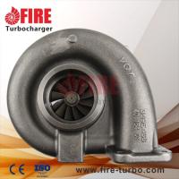 China HY55V Turbocharger 504044516 3773785 Ford-IV---CO Truck with CURSOR 10 Engine for sale