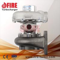 China J60S Turbocharger 00JG060S129 13060527Z China Weichai Deutz with TBD226B-4 Engine for sale