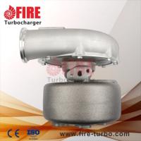China HX50 Turbocharger 422935 4033319 V- FL10/FS10 Truck,Mermaid Marine Various with TD102,TD103E,TD102F,TD101F Engine for sale