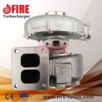 China HX50 Turbocharger 422935 4033319 V- FL10/FS10 Truck,Mermaid Marine Various with TD102,TD103E,TD102F,TD101F Engine for sale