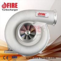 China HX50 Turbocharger 422935 4033319 V- FL10/FS10 Truck,Mermaid Marine Various with TD102,TD103E,TD102F,TD101F Engine for sale
