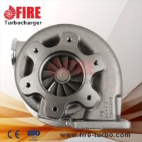 China HX50 Turbocharger 422935 4033319 V- FL10/FS10 Truck,Mermaid Marine Various with TD102,TD103E,TD102F,TD101F Engine for sale