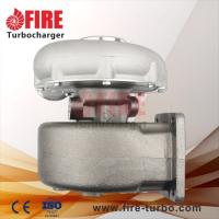 China HX50 Turbocharger 422935 4033319 V- FL10/FS10 Truck,Mermaid Marine Various with TD102,TD103E,TD102F,TD101F Engine for sale