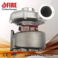 China HX50 Turbocharger 422935 4033319 V- FL10/FS10 Truck,Mermaid Marine Various with TD102,TD103E,TD102F,TD101F Engine for sale
