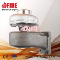 China HX50 Turbocharger 1000951745 3787428 Sinotruk Weichai with WD615,WP12 Engine for sale