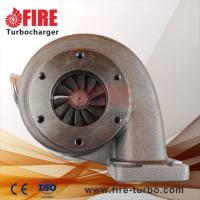 China HX50 Turbocharger 1000951745 3787428 Sinotruk Weichai with WD615,WP12 Engine for sale
