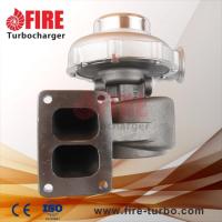China HX50 Turbocharger 1000951745 3787428 Sinotruk Weichai with WD615,WP12 Engine for sale