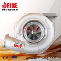 China HX50 Turbocharger 1000951745 3787428 Sinotruk Weichai with WD615,WP12 Engine for sale