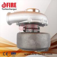 China HX50 Turbocharger 1000951745 3787428 Sinotruk Weichai with WD615,WP12 Engine for sale