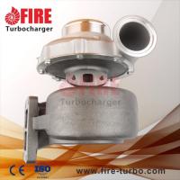 China HX50 Turbocharger 1000951745 3787428 Sinotruk Weichai with WD615,WP12 Engine for sale