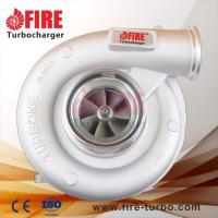 China HX55 Turbocharger 4041172 05040942650 IV---CO Genset,Truck with CURSOR 10,TIER 3 Engine for sale
