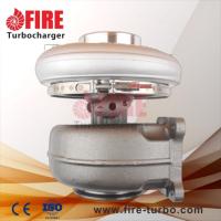 China HX55 Turbocharger 4041172 05040942650 IV---CO Genset,Truck with CURSOR 10,TIER 3 Engine for sale