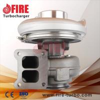 China HX55 Turbocharger 4041172 05040942650 IV---CO Genset,Truck with CURSOR 10,TIER 3 Engine for sale