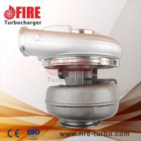 China HX55 Turbocharger 4041172 05040942650 IV---CO Genset,Truck with CURSOR 10,TIER 3 Engine for sale