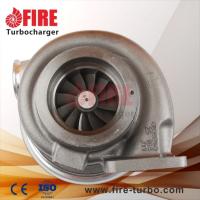 China HX55 Turbocharger 4041172 05040942650 IV---CO Genset,Truck with CURSOR 10,TIER 3 Engine for sale