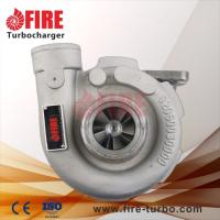 China J60S Turbocharger 00JG060S129 13060527Z China Weichai Deutz with TBD226B-4 Engine for sale