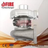China J60S Turbocharger 13021659 00JG060S042 China Weichai Deutz with TBD226B-4 Engine for sale