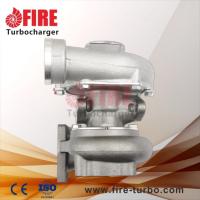 China J60S Turbocharger 13021659 00JG060S042 China Weichai Deutz with TBD226B-4 Engine for sale