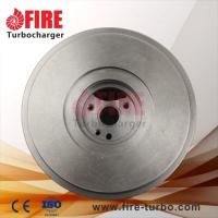 China J60S Turbocharger Bearing Housing 13021659 00JG060S042 For China Weichai Deutz with TBD226B-4 Engine for sale