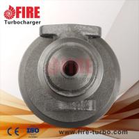 China J60S Turbocharger Bearing Housing 13021659 00JG060S042 For China Weichai Deutz with TBD226B-4 Engine for sale