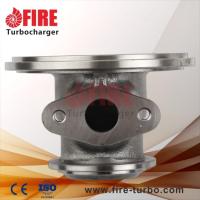 China J60S Turbocharger Bearing Housing 13021659 00JG060S042 For China Weichai Deutz with TBD226B-4 Engine for sale