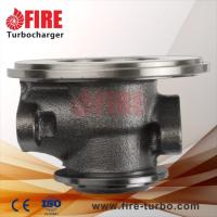 China J60S Turbocharger Bearing Housing 13021659 00JG060S042 For China Weichai Deutz with TBD226B-4 Engine for sale