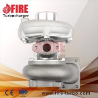 China J60S Turbocharger 13021659 00JG060S042 China Weichai Deutz with TBD226B-4 Engine for sale