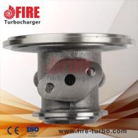China J60S Turbocharger Bearing Housing 13021659 00JG060S042 For China Weichai Deutz with TBD226B-4 Engine for sale