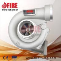 China J60S Turbocharger 13021659 00JG060S042 China Weichai Deutz with TBD226B-4 Engine for sale