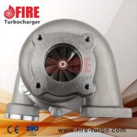 China J60S Turbocharger 13021659 00JG060S042 China Weichai Deutz with TBD226B-4 Engine for sale