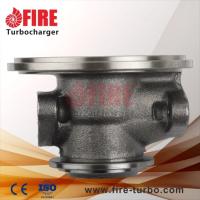 China J60S Turbocharger Bearing Housing 13021659 00JG060S042 For China Weichai Deutz with TBD226B-4 Engine for sale