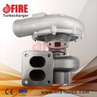 China J85S Turbocharger D38-000-520 00JG085S003 China Diesel Truck with D6114ZG3B Engine for sale
