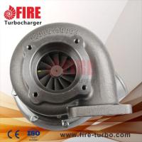 China J85S Turbocharger D38-000-520 00JG085S003 China Diesel Truck with D6114ZG3B Engine for sale