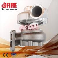 China J90S-2 Turbocharger 612601110992 00JG090S014 China Diesel Truck with WD615 Engine for sale