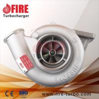 China J90S-2 Turbocharger 612601110992 00JG090S014 China Diesel Truck with WD615 Engine for sale