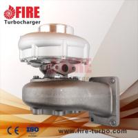 China J90S-2 Turbocharger 612601110992 00JG090S014 China Diesel Truck with WD615 Engine for sale