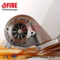 China J90S-2 Turbocharger 612601110992 00JG090S014 China Diesel Truck with WD615 Engine for sale