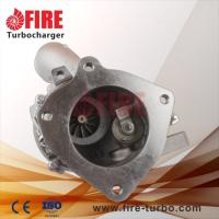 China K03 Turbocharger 1118100XEC01 53039880221 China Great Wall Haval H8 2.0T with GW4C20A Engine for sale