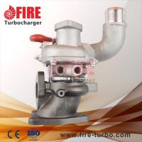 China K03 Turbocharger 1118100XEC06 53039880440 China Great Wall Haval H8 2.0T with G4KF Engine for sale