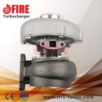 China TO4E35 Turbocharger 452077-5004S Perkins Agricultural Industrial Generator with T6.60,1006.6THR3 Engine for sale