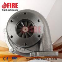 China TO4E35 Turbocharger 452077-5004S Perkins Agricultural Industrial Generator with T6.60,1006.6THR3 Engine for sale