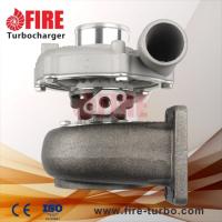 China TO4E35 Turbocharger 452077-5004S Perkins Agricultural Industrial Generator with T6.60,1006.6THR3 Engine for sale
